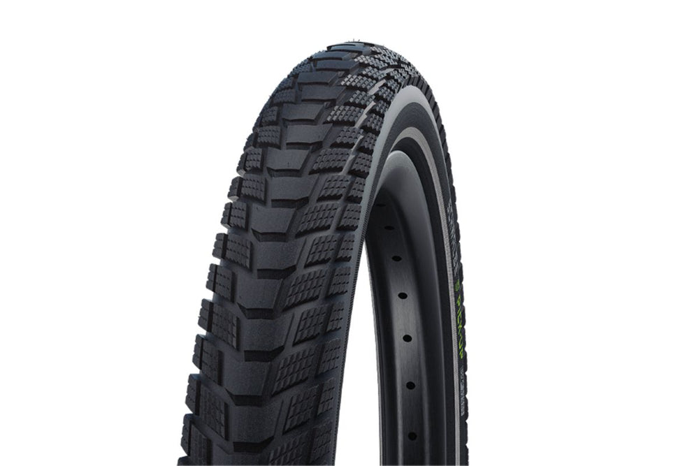 Schwalbe Tyre - Pick Up 20 x 2.35 | Tern Bicycles Australia