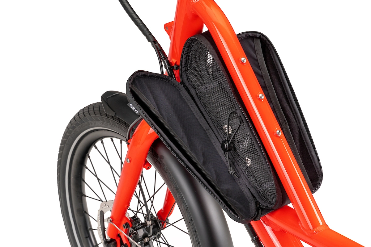 Glovebox | Tern Bicycles Australia