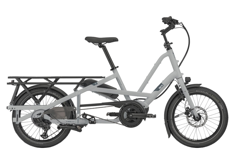 All Bikes | Tern Bicycles Australia