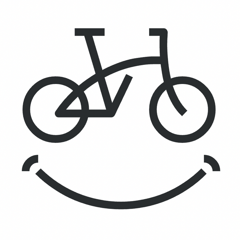 Tern Bicycles Australia