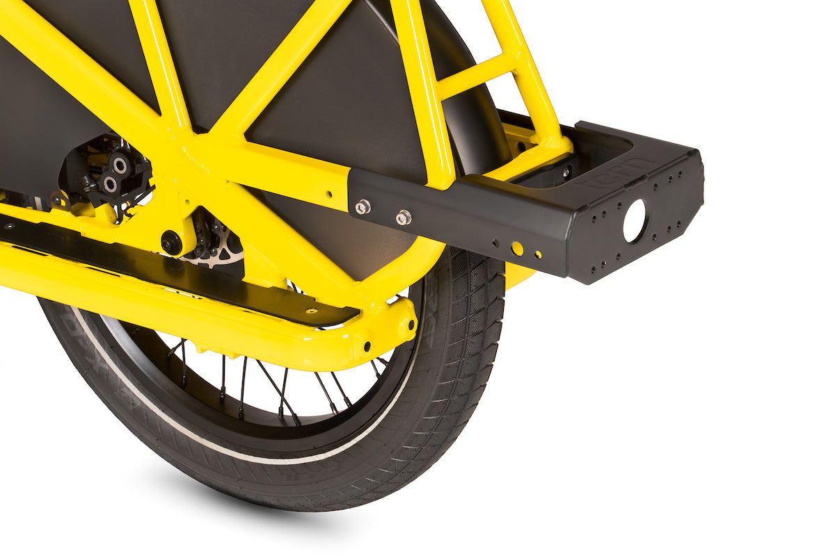 Tail Hitch L | Tern Bicycles Australia
