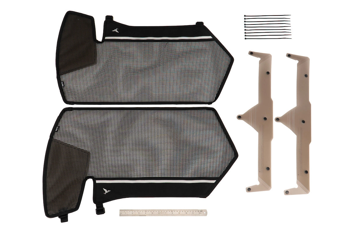 Sidekick Wheel Guard XL | Tern Bicycles Australia