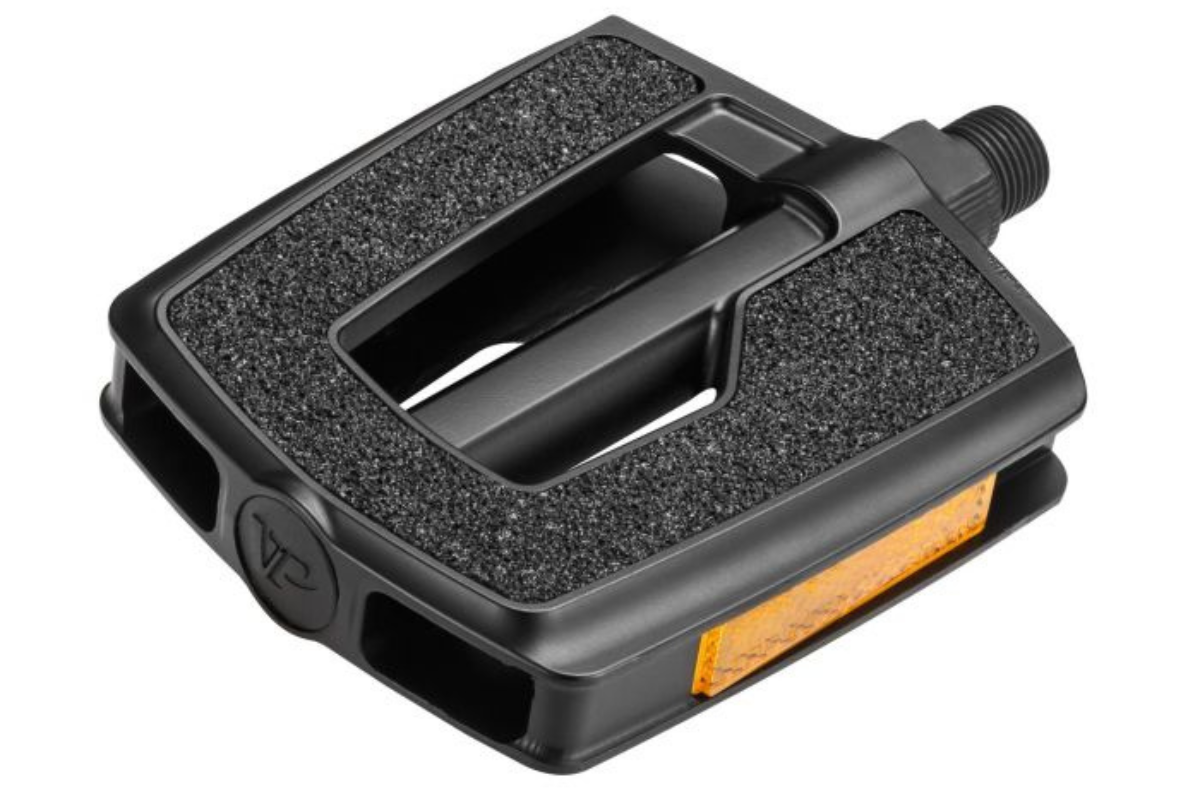 GSD Pedals | Tern Bicycles Australia