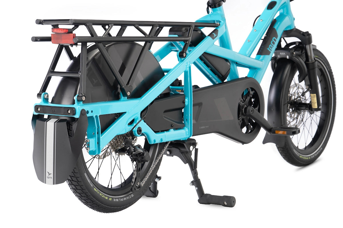 MudShield | Tern Bicycles Australia