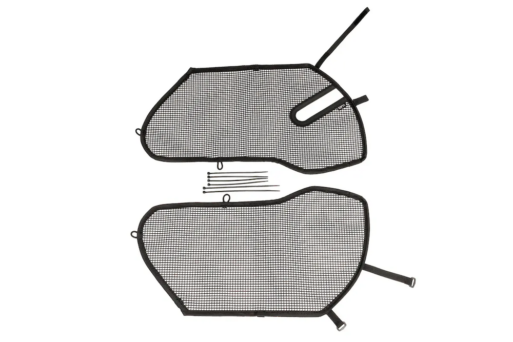 Sidekick Wheel Guard M, for HSD | Tern Bicycles Australia