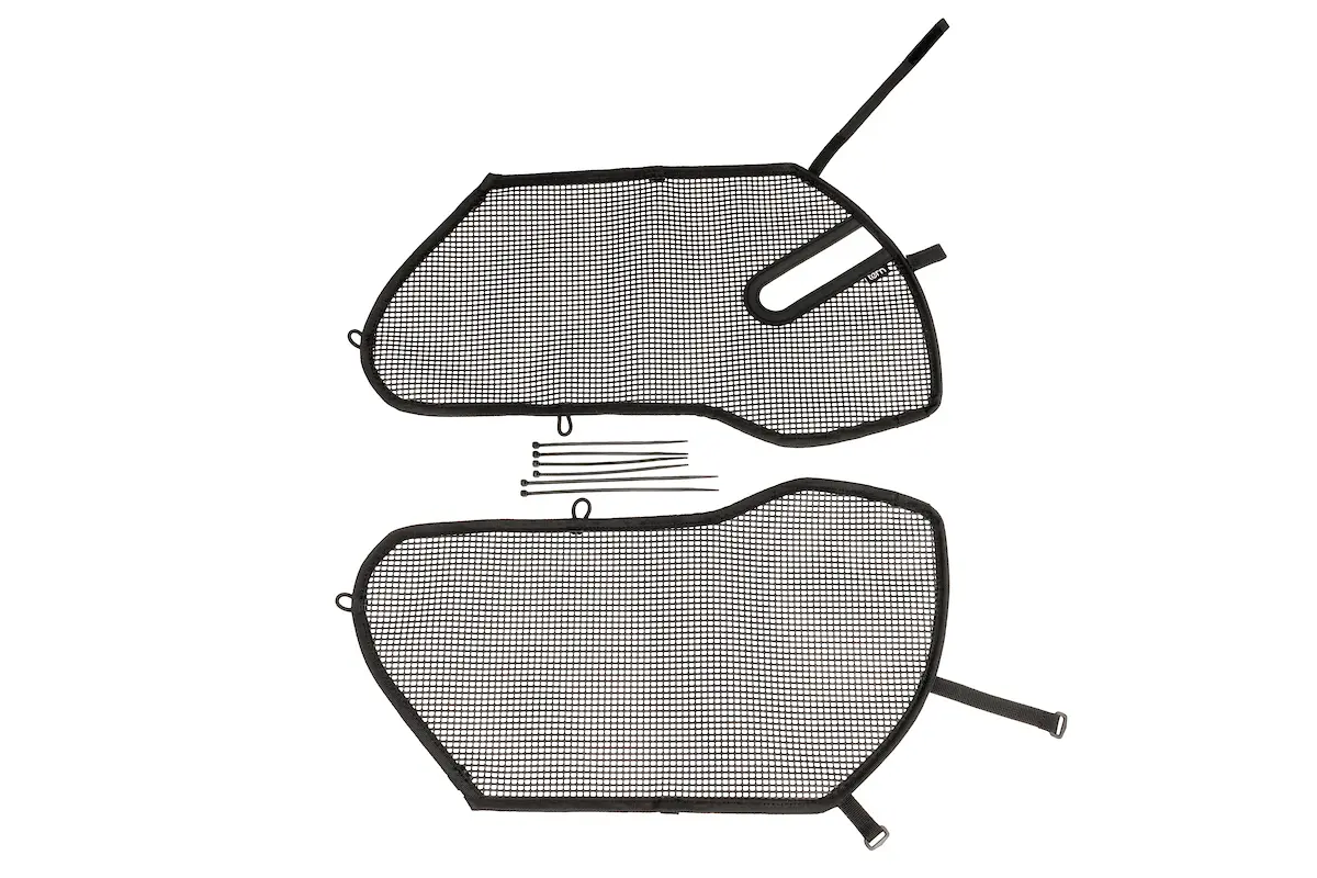 Sidekick Wheel Guard M, for HSD | Tern Bicycles Australia