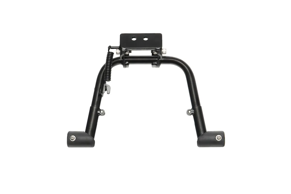 DuoStand S | Tern Bicycles Australia