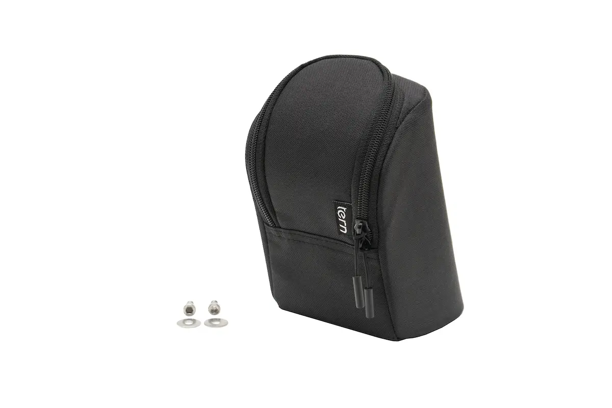 RidePouch | Tern Bicycles Australia