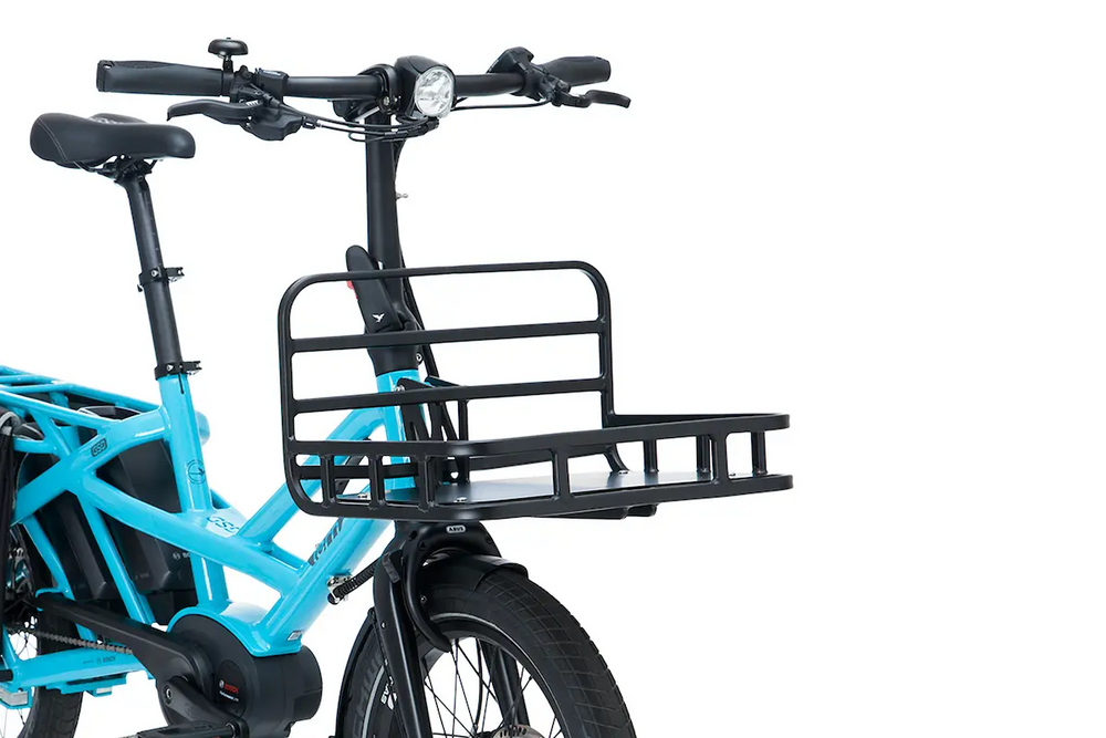 Tern Bicycles Australia